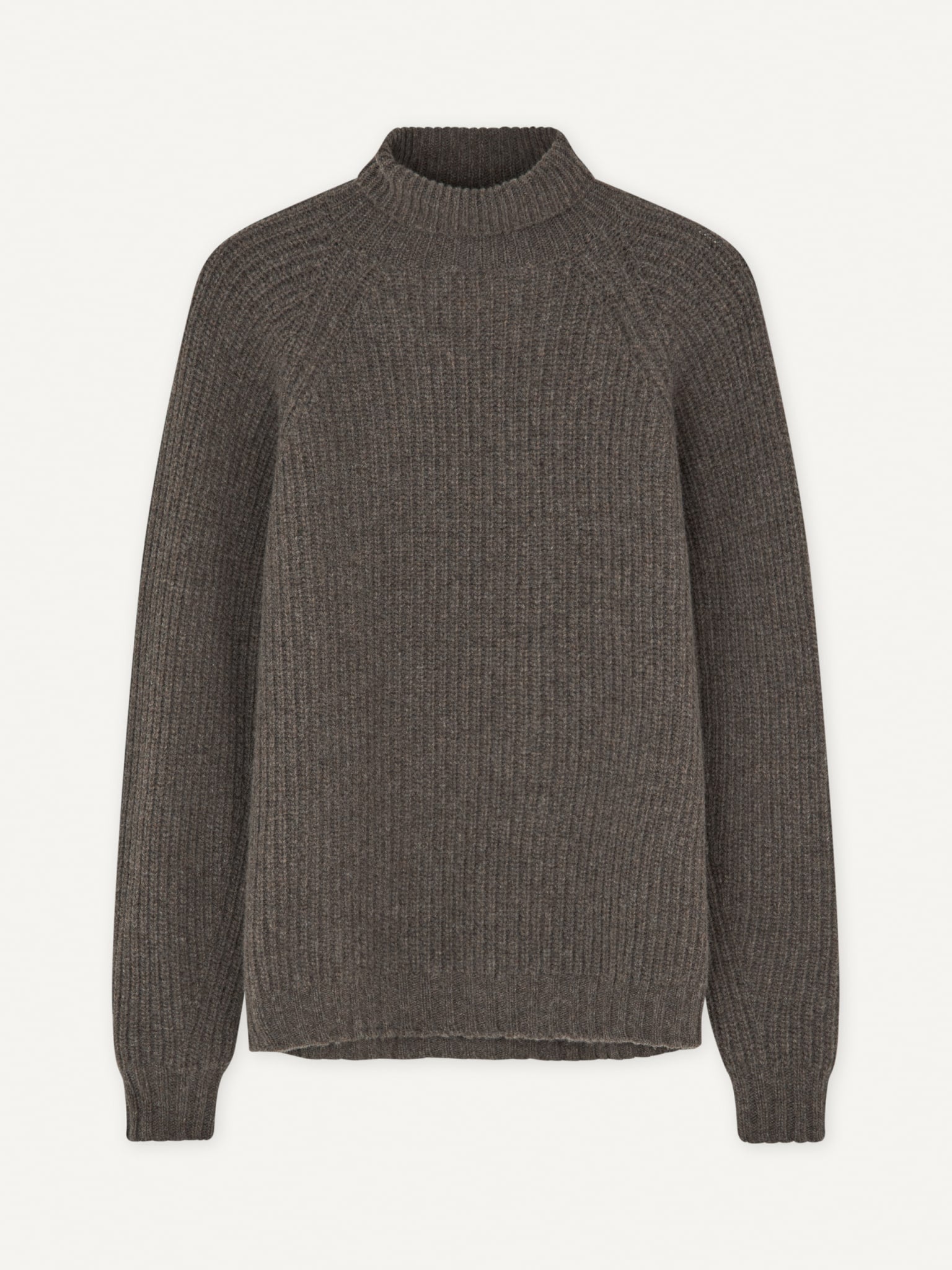 Session – Libertine Libertine int